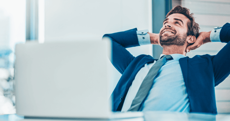 6 Easy Steps to Import Data in Dynamics 365 F&SCM by Configuration